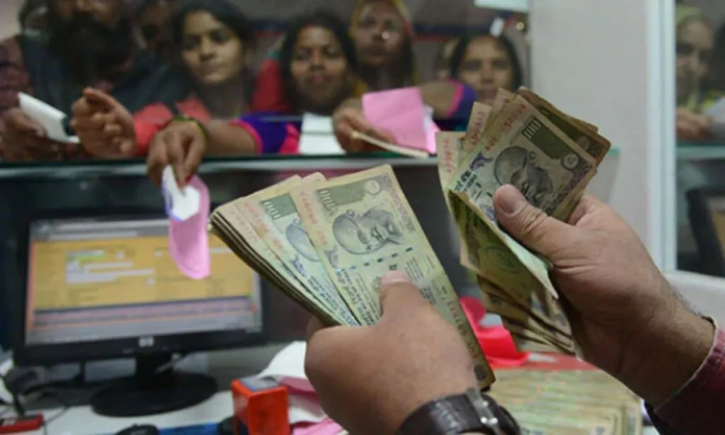 cash-deposit-rule-rbi-has-issued-new-rules-bank-account-will-be